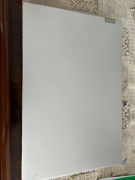 lenovo ideapad 330 S - 15IKB срочно
intel core i5- 8th gen
ozu 8gb, 25