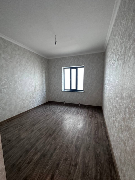 Продаётся дом ориентир пост ташми.