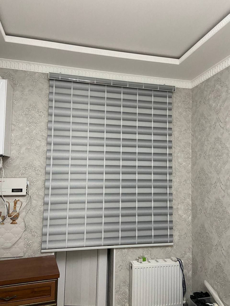 65.000som AKSIYA