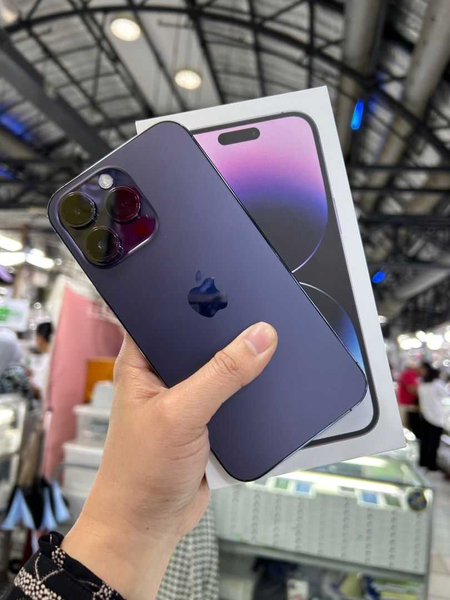 Iphone 14 Pro MAX | 256 | Рассрочку | кредит | kredit | Nasiya savdo