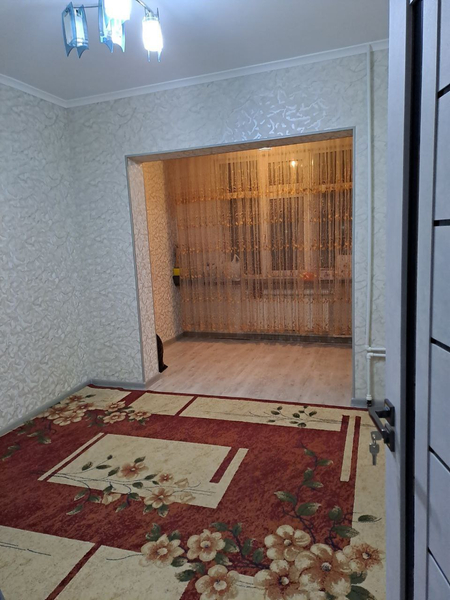 Аренда квартера корасув 6
