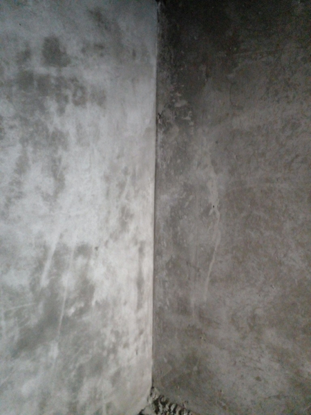 Semet suvoq  malarka tekis patalok  gish terish  sitejka qilamiz