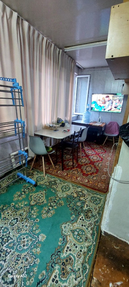 Актепа 3/2/2 Срочно 57.000$