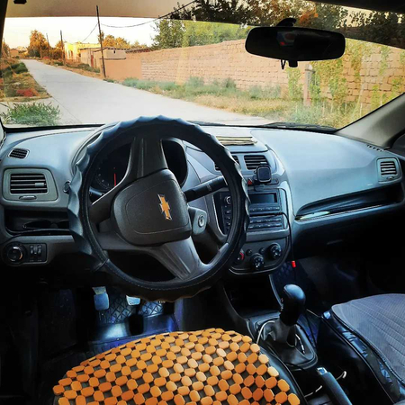 Cobalt srochno sotiladi