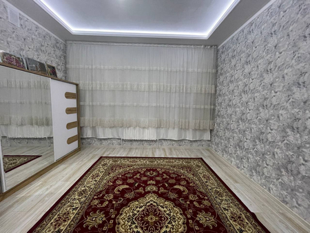 Продам дом 3 сотих