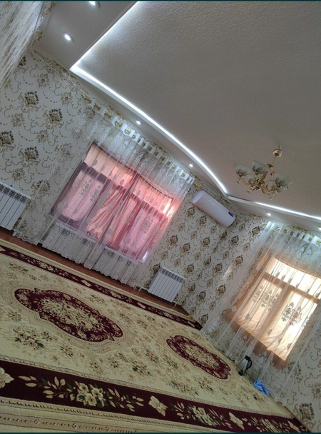 Uy sotiladi 13- maktabdan kirgandi tinch mahalla