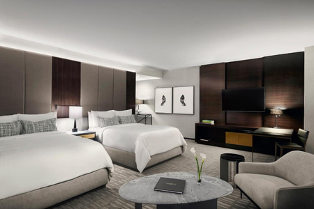 Magic va tashkent city,Kunlik kvartira,mehmonxona,mexmonxona,hotel