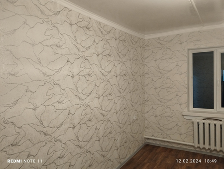 Продаю 1 комнатную квартиру