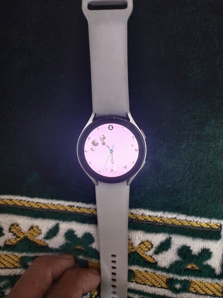 Samsung galaxy watch original
