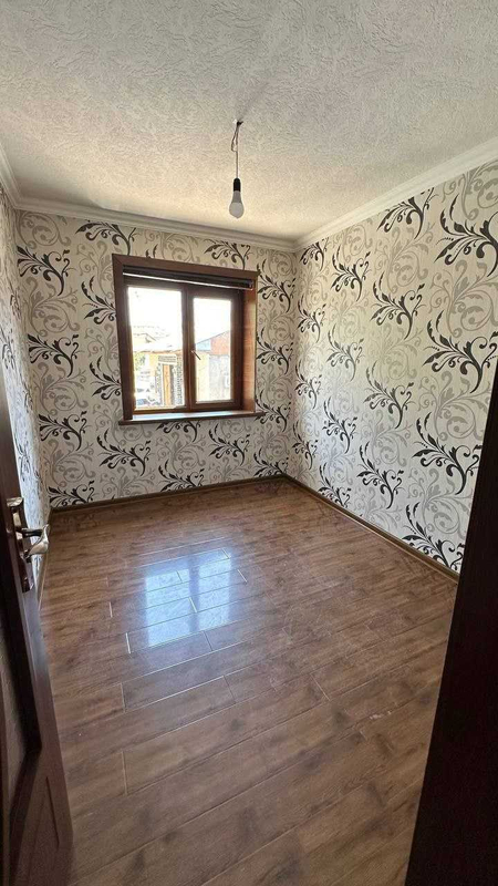 № 1248 2х комнатная квартира в районе Регистан