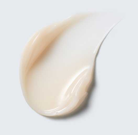 Крем Estee Lauder (Revitalizing Supreme+ Youth Power Creme)