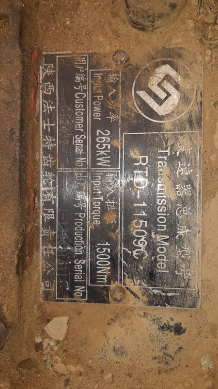 Karobka sotiladi