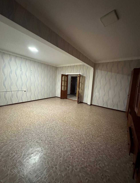 谷 131057 谷 Продаётся квартира 4/5/5 100 м² в Сергели