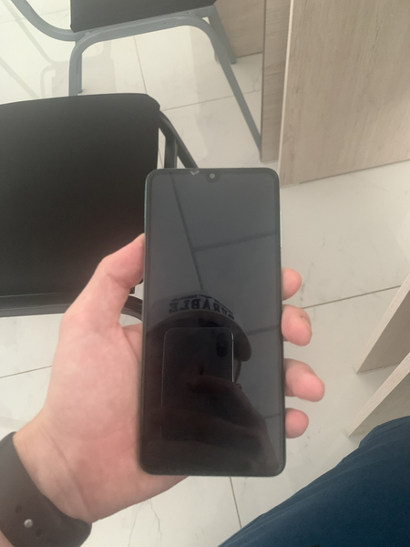 Samsung Galaxy A22 4g