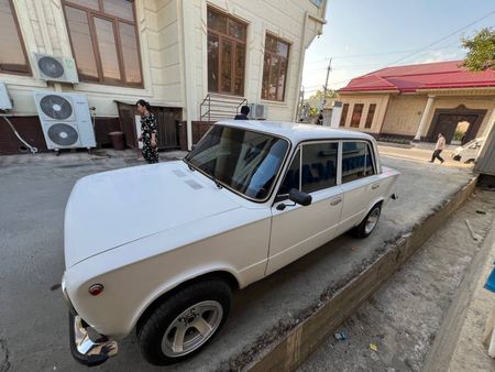 Срочно Сотилади холати ало