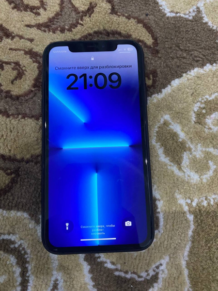 Iphone XR sastayansi chotki