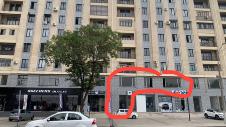 Продаётся Первая линия Такачи , идеально для бизнеса