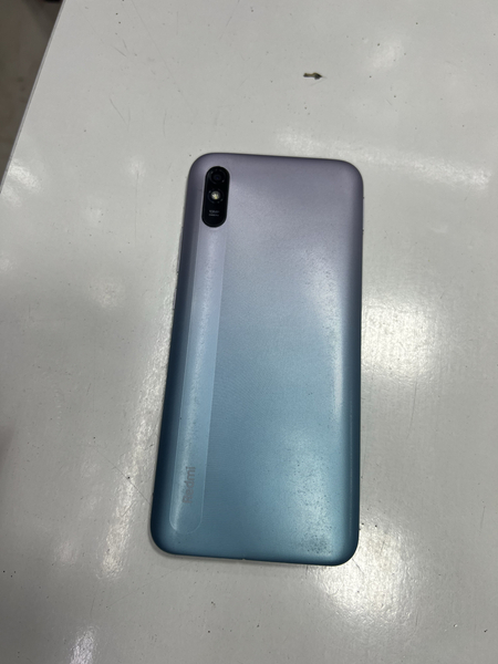 Redmi 9 A xotra 32 gb