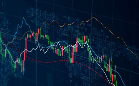 Мт4 ва Мт5 платформасида реал счёт очиб берамиз