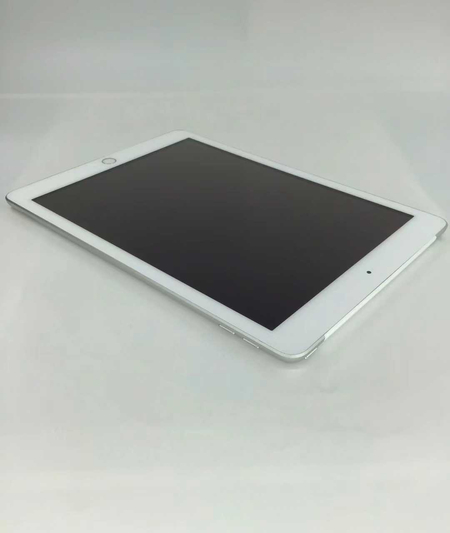 ipad 6 128GB wifi