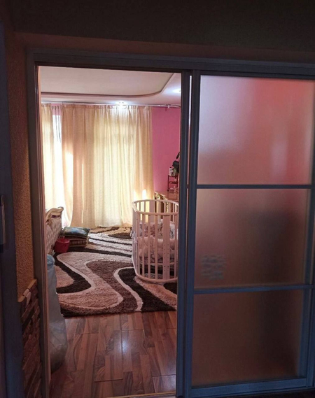 Буюк Ипак Йули 3в2/3/9  75м²  панель.