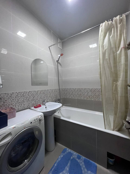 Ттз ттз2 аренда квартира