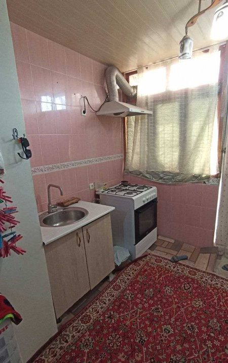 срочно продаётся квартира
