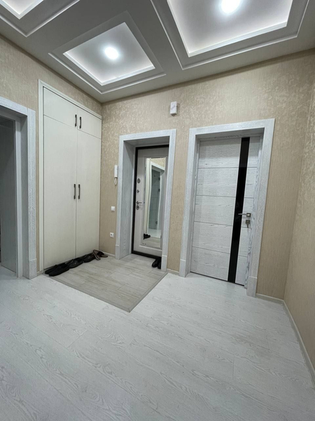 Продаётся 90м² Кунаева 3/1/4 ор-р Гостиница России