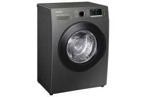 Стиральная машинка SAMSUNG 6 kg. Доставка БЕСПЛАТНАЯ.