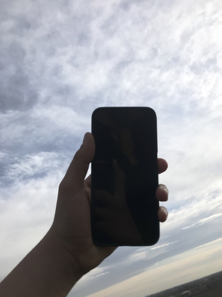 Samsung a24  1 oy garantiya