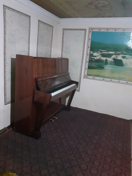 Pinina Belarusiya holati yahshi sotamz