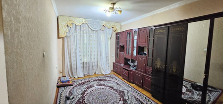 Дустлик  2/3/5. Оила загс   такалган нархи  кир машина холодильник бор