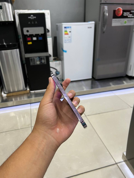 Продаю свой iPhone 14 Pro
