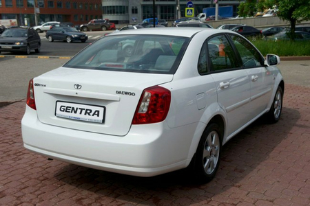 2022 Jentra ful pozitsiya