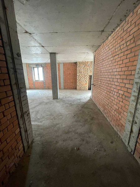 ЖК Мухташам коробка Алайский Юнусабадский район кадастр (70531)