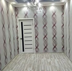 Ремонт квартир и дом