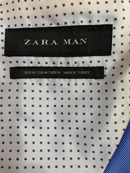 Пиджак мужской Zara
