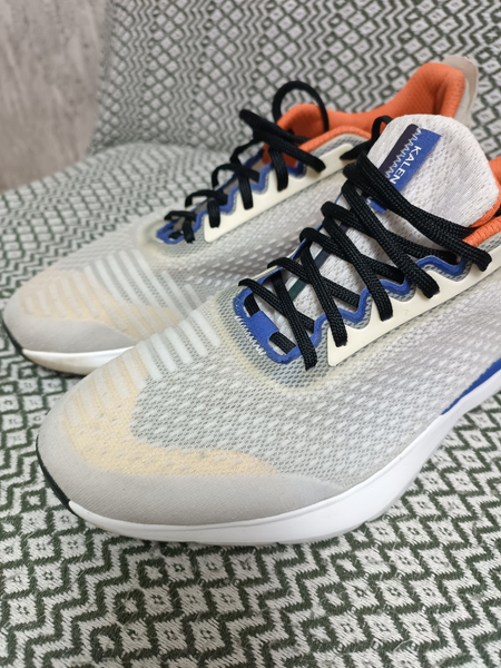 Кроссовки Decathlon