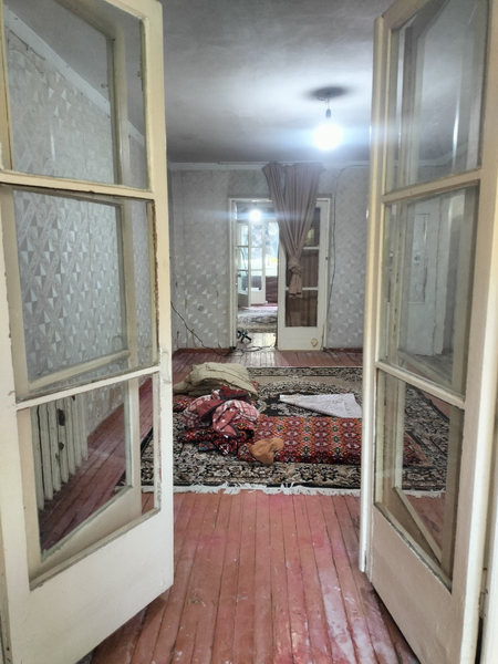 Талаба боллар йоки чилонзорда иш бор боллар квартирага қўямиз 5-6та