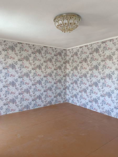 Xovli sotiladi. Продаётся участка