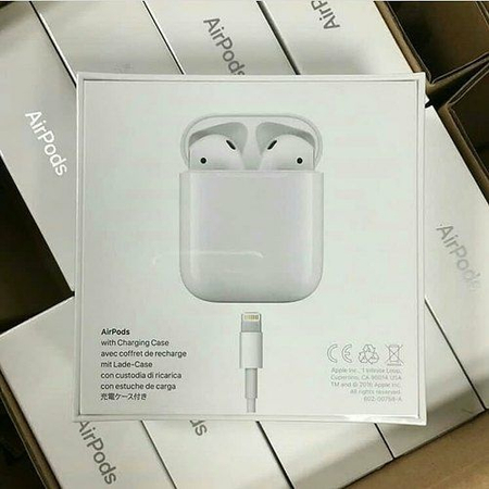 BEPUL DOSTAVKA!!!airpods 2.2ux California sotuvda