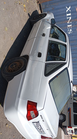 Нексия 2 2009 йил