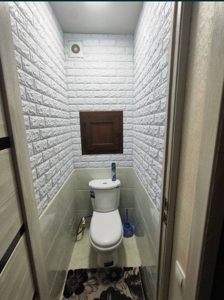Продам квартиру Чиланзар 16