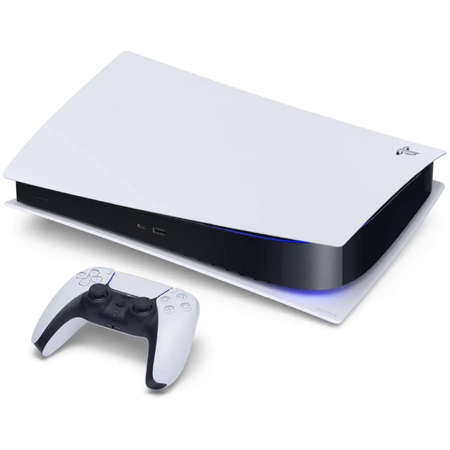 Продается PS4/5