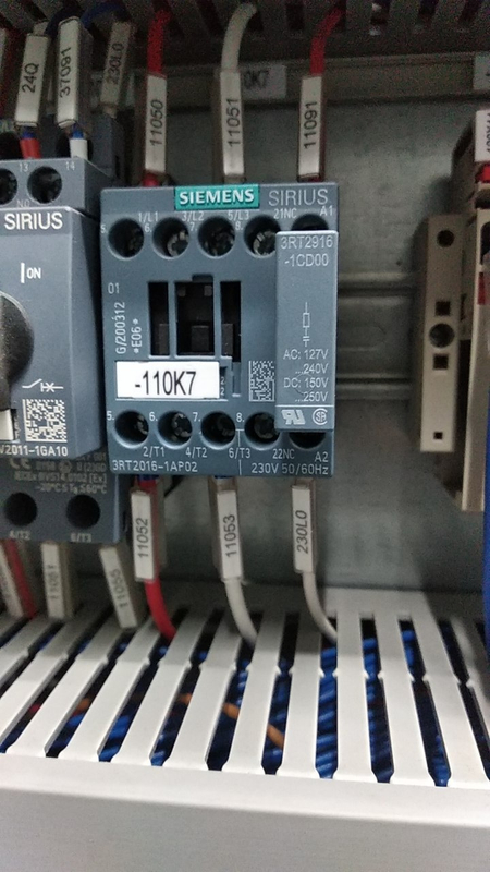 Elektrik xizmati Электрик хизмати
