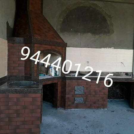 Letni koʻhna qilamiz hizmatlar boʻlsa  Hizmatimiz Oʻzbekiston boʻylab