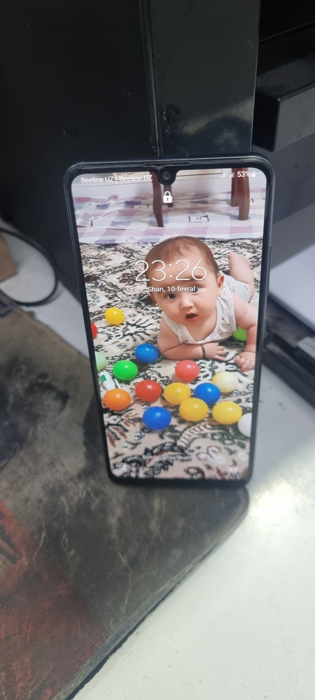 Samsung a 32 tiniq