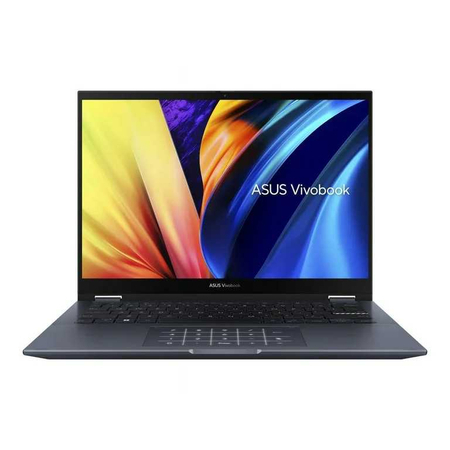 Asus VivoBook Flip 14/i5-12500H/8GB/1TB/14