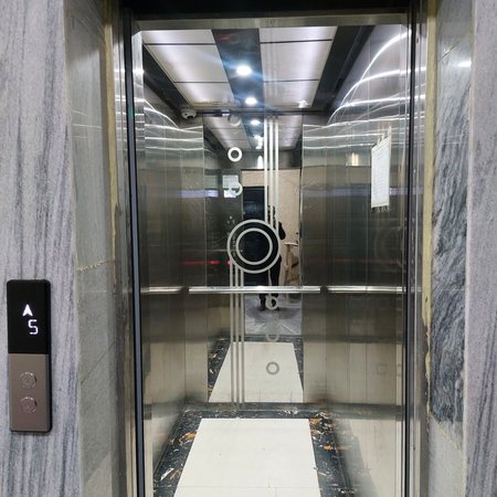 Своя 2(3) х комнатная 53 кв.м жк 