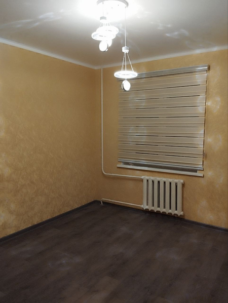 Продается. Сергели 2, 1/3/4 общежитие
